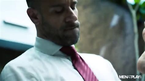 Diary Of A Gigolo Travel Companion Gustavo Cruz Scott Carter