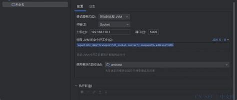 Cn Sec 中文网 聚合网络安全存储安全技术文章融合安全最新讯息