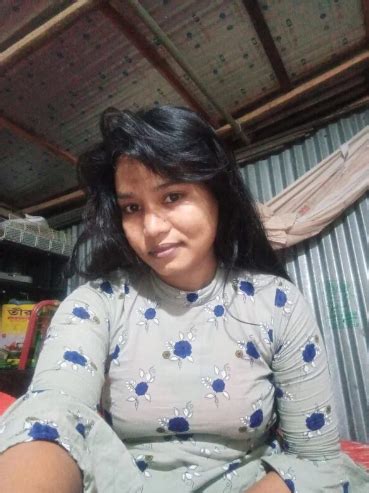 Aao Mujhe Txt Main Chodo R Indian Desi Bdsm