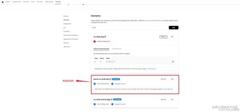 搭建属于自己的chatgpt Web页面（chatgpt Next Web使用详解）使用chatgpt Next Web 掘金