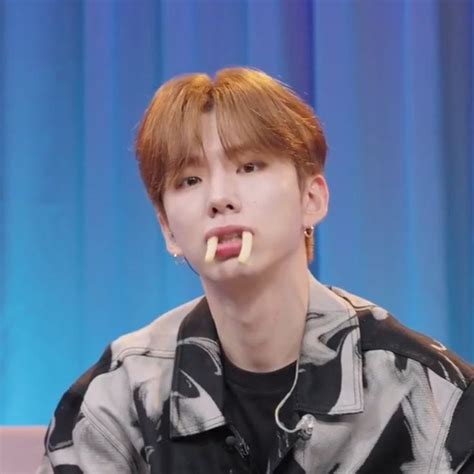 Kihyun Kihyun Monsta X Monsta X Kihyun