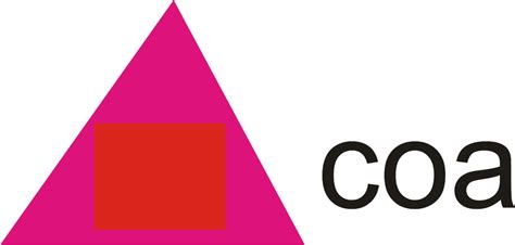 Javascript Html5 Canvas Drawing Partially Stack Overflow