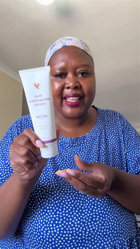 Funzi Msfunzis Videos With Original Sound Funzi Tiktok