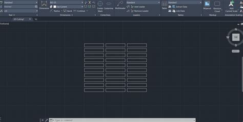 How To Draw Leader Lines In Photoshop