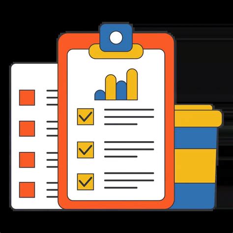 Real Life Examples Of Using Uk Proxy Servers