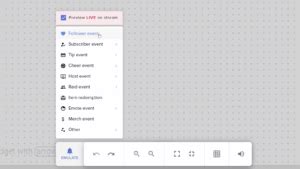 Make The Switch Step By Step Guide On Moving From Streamlabs To OBS Studio