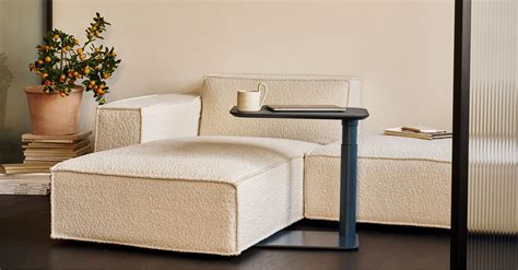 Float Micro Standing Desks Tables Humanscale