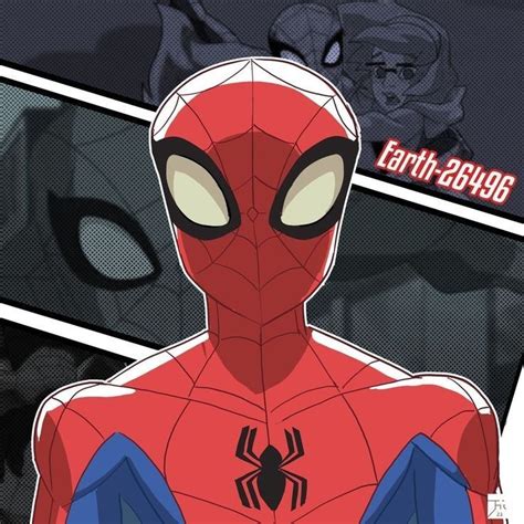 Pin De Proundsaeng Em Spiderman Arte Homem Aranha Homem Aranha Desenho Foto De Aranha