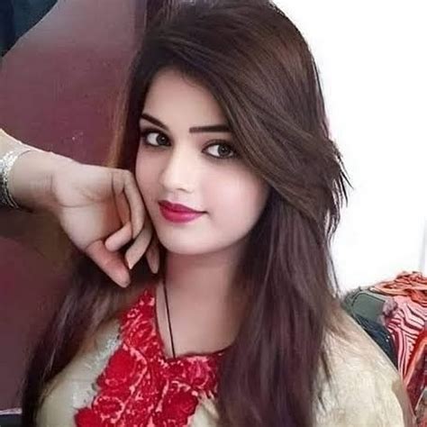 Sex Knowledge 07 Youtube