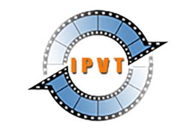 IP Video Transcoding Live 5 12 4 1 CyberMania