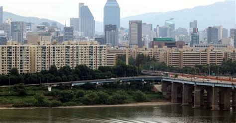 청약 대신 보류지 투자 괜찮을까 김경민의 부동산now