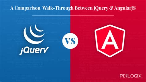 Website Design Company In India Web Design Services