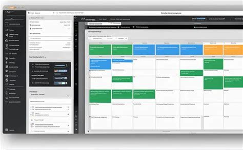 Vc如何访问数据库 Pingcode智库