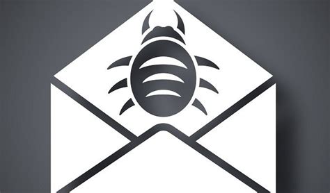 Dridex Trojan Targeting Uk Based Banks