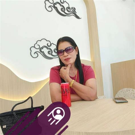 ขุนโรจน์ อัปเดตเส้นทาง พายุโซนร้อน วิภา เมื่อเวลา 10 00 น ของวันนี้ 22 ก ค 68 พายุโซนร้อน