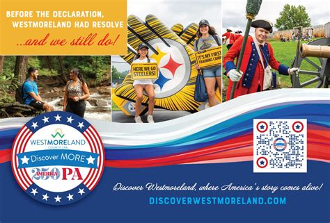 Classic Elements Added A New Photo — At Classic Elements