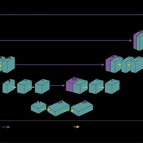 Performance Of Different U Net Models With Adam Optimizer And Dice Loss