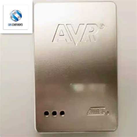 china low price at jtagice3 avr jtagmk3 emulator programmer debugger