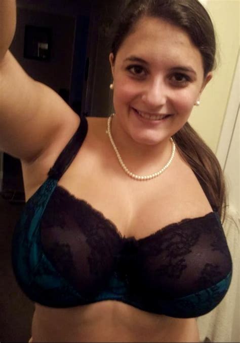 I Worship Avery Harwood And Her Tits Porn Pictures Xxx Photos Sex Images 3865550 Pictoa