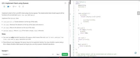 Suraj Patwa On Linkedin 365daysofcode Easy Challenge Dsa Learning Coding Selfmotivated Cpp