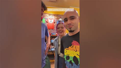 Sml Movie Make Pooby Laugh Youtube