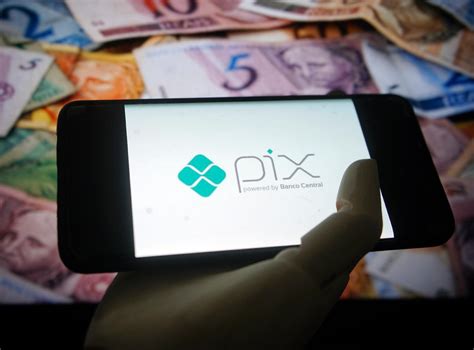 Cuidado Veja Os Tipos De Golpes No Pix E Previna Se