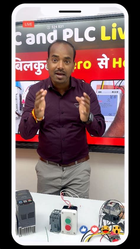 instagram video by electrical technician aug 20 2022 at 8 41 pm