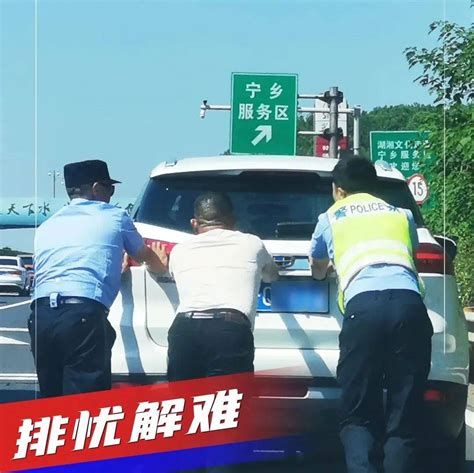 “五一”国际劳动节，致敬每一个平凡又伟大的你！五一劳动节劳动者刘潇