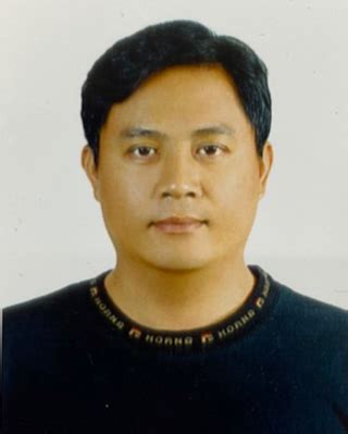 臺東縣金峰鄉鄉民代表會 代表 曾志光