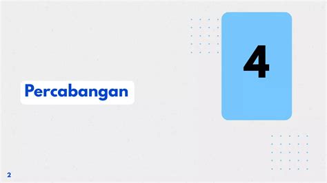 Algoritma Dan Struktur Data Python Percabangan Ppt