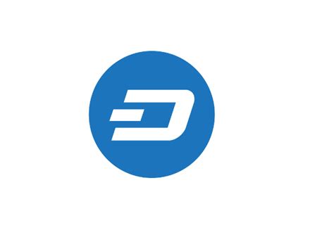 O que é Dash Ideias Inteligentes