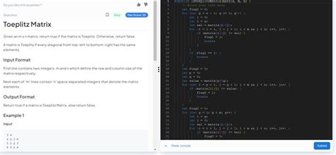 Shashwata Das On Linkedin 🎯day 580 Progress Of 600daysofcodechallenge🚀 📚