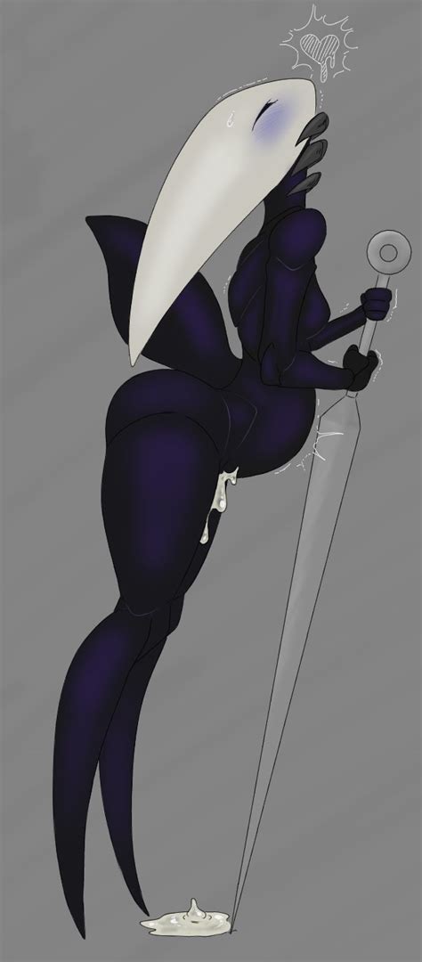 rule 34 anthro arachnid arched back arthropod arthropod abdomen ass big butt biped bodily