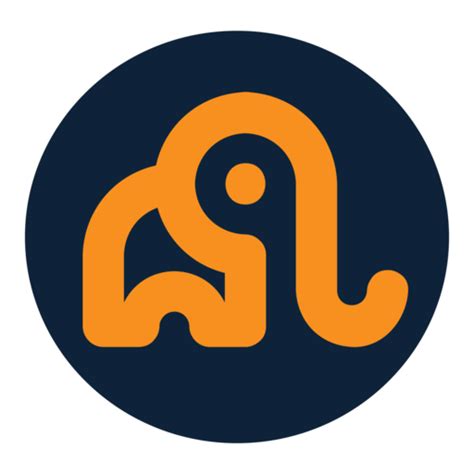 releases · wp graphql wp graphql · github