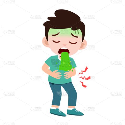 花瓣