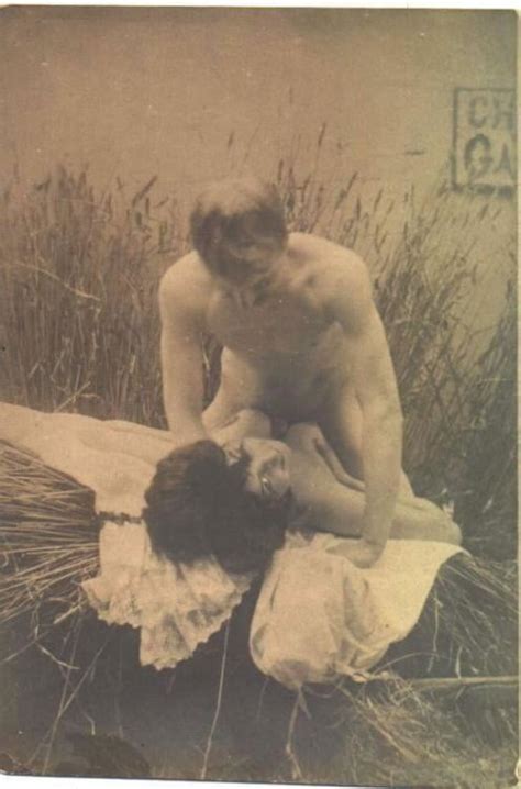 Outdoor Sex 7 20 Porn Pic Eporner