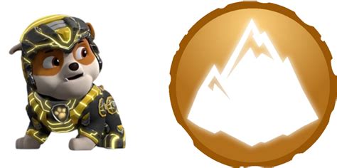 Discuss Everything About PAW Patrol Wiki Fandom