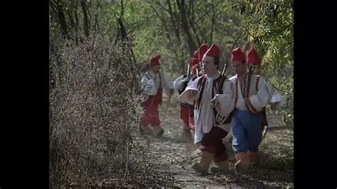 Vicca Porn Videos Porn Star Sex Scenes Xhamster