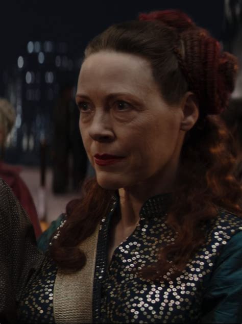 უცნობი არისტოკრატი ადამიანი ჰოლოპედია Fandom