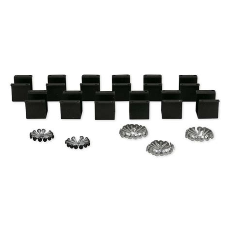 Timbertech® Impression Rail Express® Railing Panel Kits Advantage Lumber