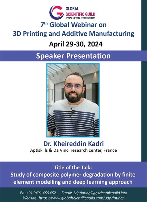 bhanu bhargavi on linkedin 3dprinting additivemanufacturing