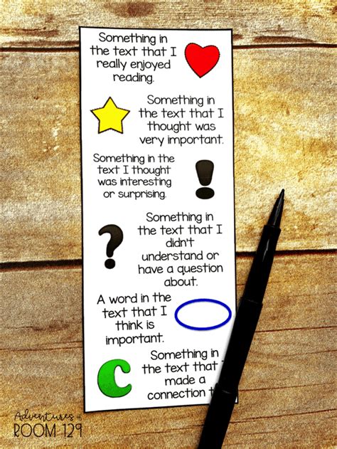 Reading Comprehension Strategies For Struggling Readers Artofit