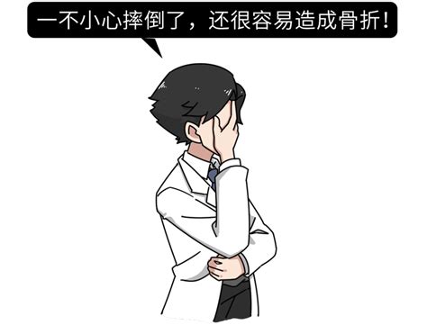 身体几岁开始衰老？最全人体器官衰老时间表，照着养，老得慢一些