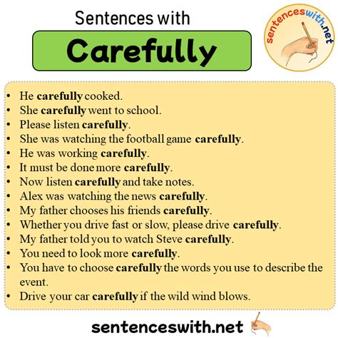 Sentences With Indicate Sentences About Indicate In English