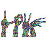 Publicdomainq 0006201xttemk Free Svg