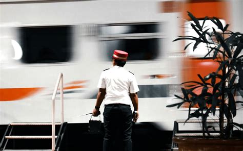 Understanding Infrared Motion Detection Technology Benefits And Appli Jennov