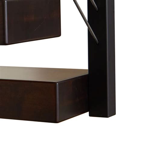 Flight Visualizer Viewrail