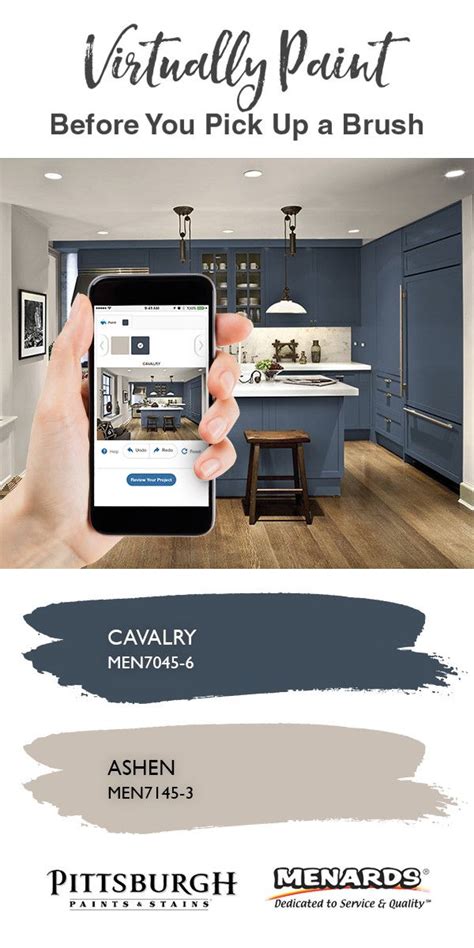 Kitchen Cabinet Paint Color Visualizer At Bonnie Kaiser Blog Kitchen Cabinet Paint Color Visualizer At Bonnie Kaiser Blog