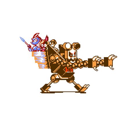 Pixilart A Walk Cycle By Tuxedoedabyss