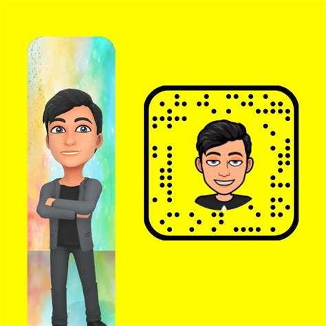 Parth Singh Dhiru Parth Singh181 Snapchat Stories Spotlight